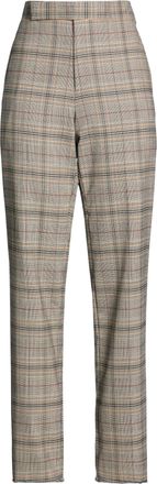 Lardini HOSEN & R&Ouml;CKE - Hosen auf YOOX.COM