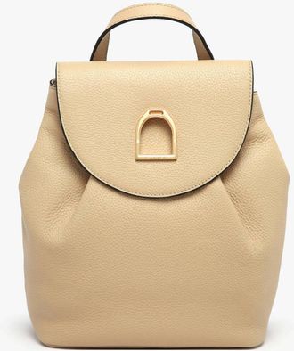 Etrier Sac &agrave; dos Shadow SHADOW 709-ESHA165M