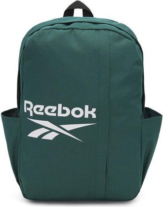 Reebok Rucksack RBK-004-CCC-05 Grün