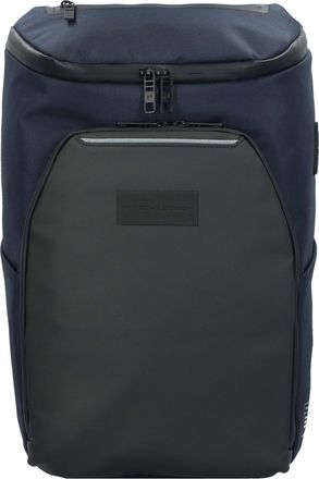 Porsche Design Rucksack