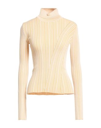 Bcbgmaxazria STRICKWAREN - Rollkragenpullover auf YOOX.COM