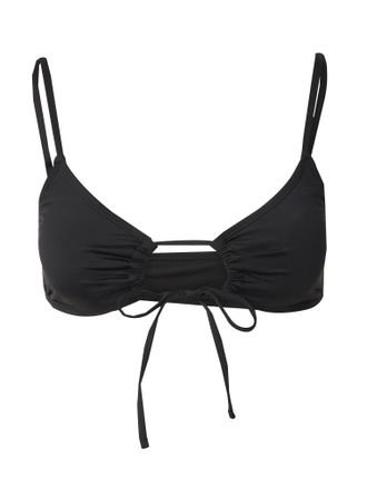 LeGer By Lena Gercke Bikinitop Laurina