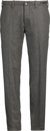 Pantaloni Torino HOSEN & R&Ouml;CKE - Hosen auf YOOX.COM