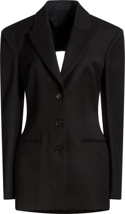 Del Core ANZ&Uuml;GE und CO-ORDS - Blazers auf YOOX.COM