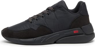 Diesel Serendipity S-SEREND_Shoes_Farbe: Schwarz_40.5 EU