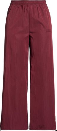 Rotate HOSEN & R&Ouml;CKE - Hosen auf YOOX.COM