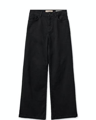 Mos Mosh Jeans MMDara Deluxe