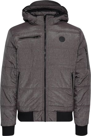 Blend Winterjacke Boris
