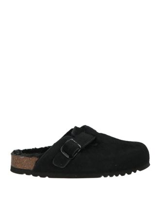 Scholl SCHUHE - Mules & Clogs auf YOOX.COM