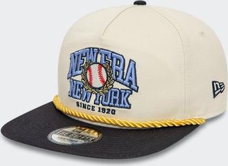 New Era Casquette - Taille M/L