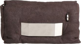 Rick Owens TASCHEN - Pochetten auf YOOX.COM