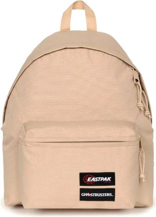 Eastpak unisex, Sacs, Brun, Taille: ONE Size GB Suit Backpack