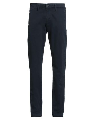 Hamaki-Ho HOSEN & R&Ouml;CKE - Hosen auf YOOX.COM