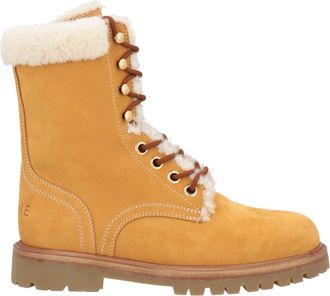 Celine SCHUHE - Stiefeletten auf YOOX.COM