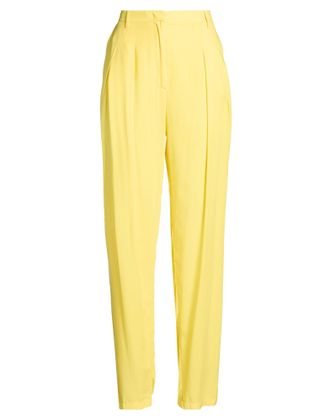 Manila Grace HOSEN & R&Ouml;CKE - Hosen auf YOOX.COM