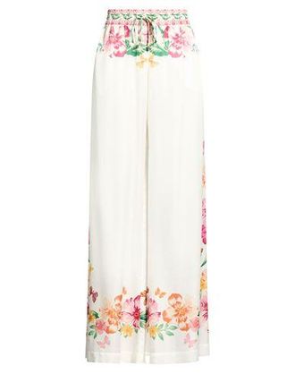 Hale Bob BAS - Pantalons sur YOOX.COM