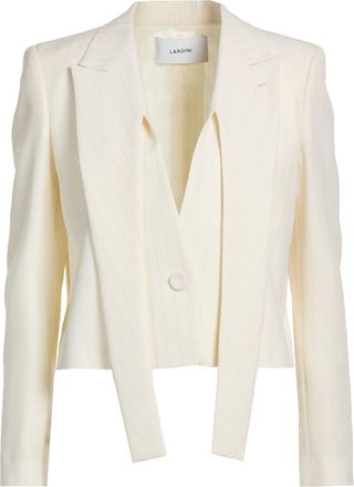 Lardini ANZ&Uuml;GE und CO-ORDS - Blazers auf YOOX.COM