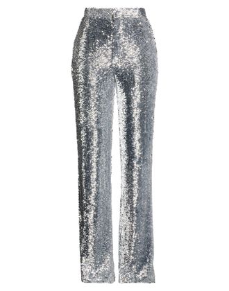 Giuseppe Di Morabito HOSEN & R&Ouml;CKE - Hosen auf YOOX.COM