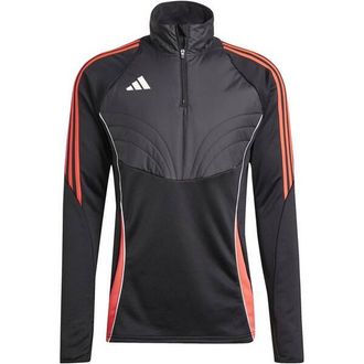 adidas Herren Rolli Tiro 24 Winterized