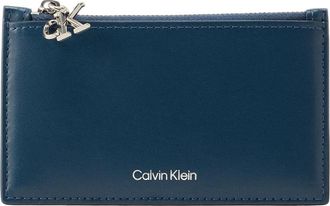 Calvin Klein Etui