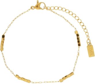 Dansk Copenhagen Damen, Accessories, Gelb, ONE SIZEGröße