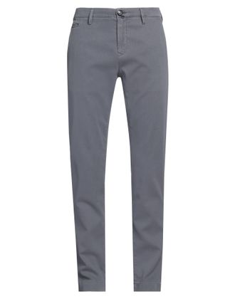 Jacob Cohen HOSEN & R&Ouml;CKE - Hosen auf YOOX.COM