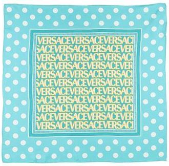 Versace ACCESSOIRES - &Eacute;charpes sur YOOX.COM