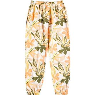 Roxy Damen Hose PT EASY PEASY J CVUP