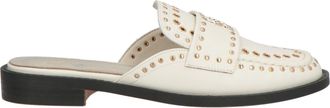 Byblos SCHUHE - Mules & Clogs auf YOOX.COM