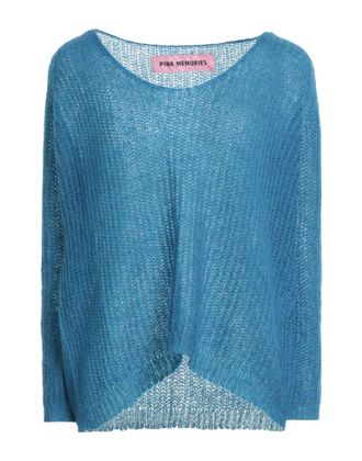 Pink Memories STRICKWAREN - Pullover auf YOOX.COM