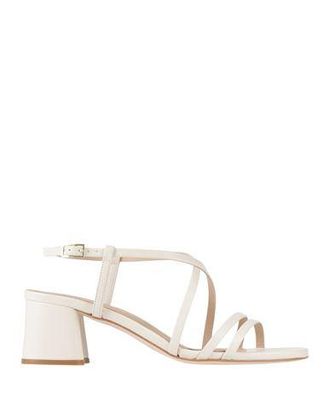 Frau CHAUSSURES - Sandales sur YOOX.COM