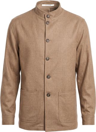 Tagliatore JACKEN & M&Auml;NTEL - Jacken und Anoraks auf YOOX.COM