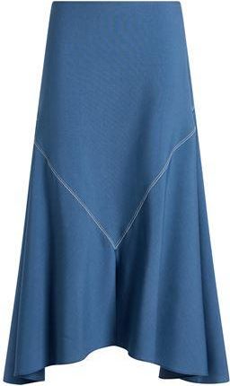 Marni BAS - Jupes midi sur YOOX.COM
