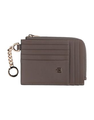Piquadro Kleinlederwaren - Kartenetuis auf YOOX.COM