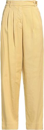 Momoni HOSEN & RÖCKE - Hosen auf YOOX.COM