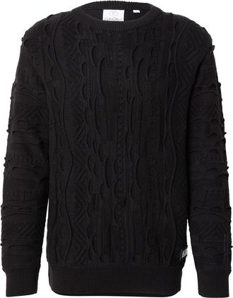 Carlo Colucci Pullover