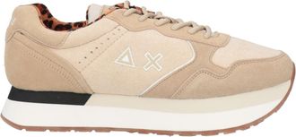 Sun 68 SCHUHE - Sneakers auf YOOX.COM