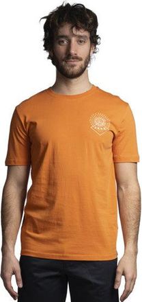 Seay Laysan M - T-Shirt - Herren