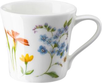 Hutschenreuther Nora Spring Vibes Espresso-Obertasse 0,09 l