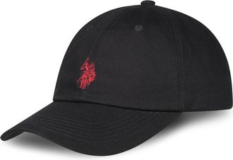 U.S.Polo Association Cap