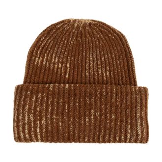 Diesel unisex, Accessories, Braun, ONE SIZEGr&ouml;&szlig;e