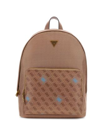 Guess Rucksack Milano
