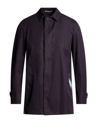 Herno MANTEAUX - Manteaux longs et trenchs sur YOOX.COM