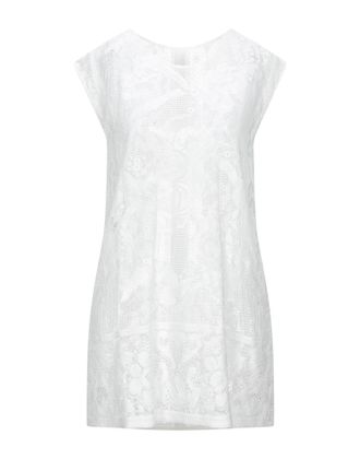 Dolce & Gabbana TOPS - Tops auf YOOX.COM