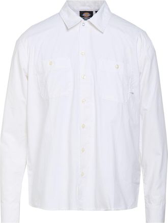 Dickies TOPS - Hemden auf YOOX.COM