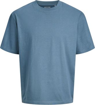 Jack & Jones T-Shirt JJEBRADLEY