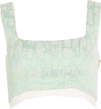 Pinko TOPS - Tops auf YOOX.COM