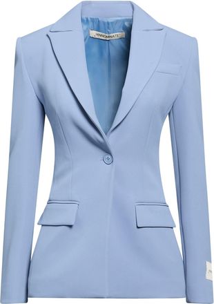 Hinnominate ANZ&Uuml;GE und CO-ORDS - Blazers auf YOOX.COM