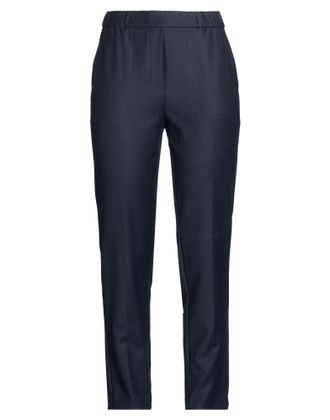 Piero Moretti HOSEN & R&Ouml;CKE - Hosen auf YOOX.COM