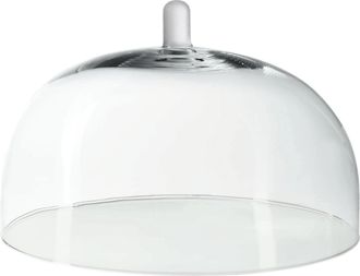 ASA Grande Glasglocke 28 cm